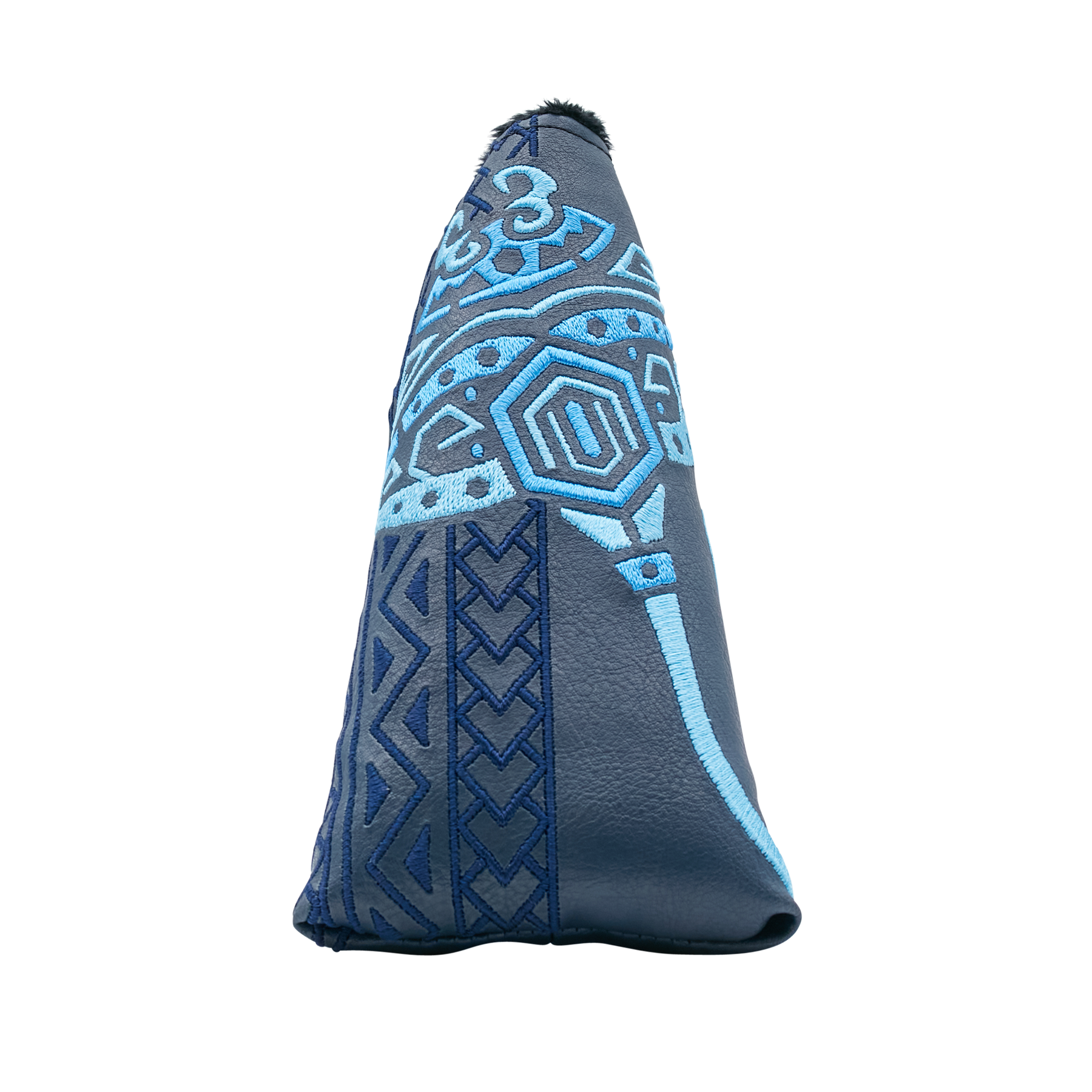 2024 Tiki Queen B6 Limited Run – Bettinardi.ca